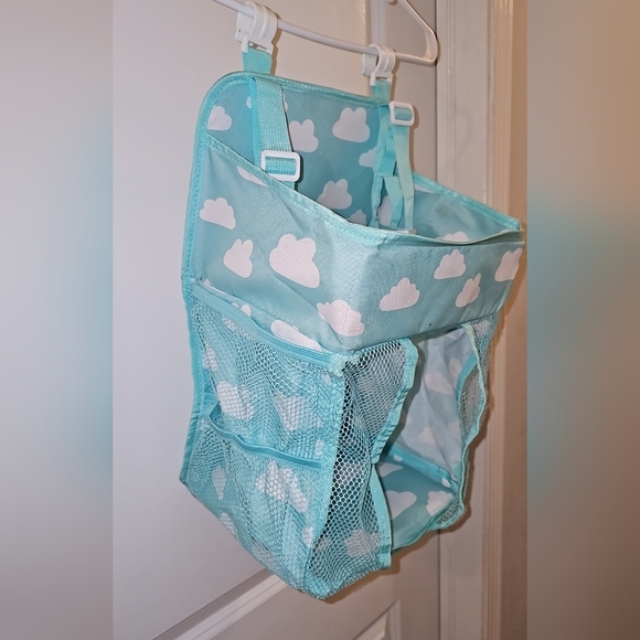 Storage & Organization | Multi Use Hanging Organizer | Poshmark